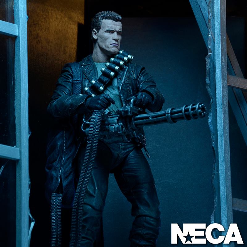 CoolToyReview.com - Action Figure News & Photography