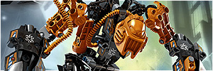 CoolToyReview.com - Action Figure News & Photography