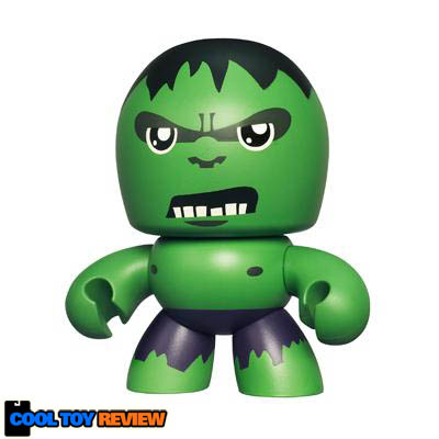 CoolToyReview.com - Action Figure News & Photography