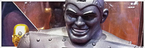 CoolToyReview.com - Action Figure News & Photography