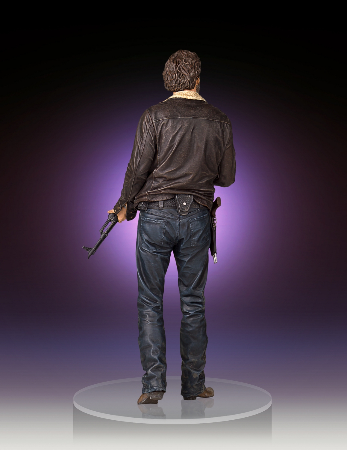 CoolToyReview.com - Action Figure News & Photography