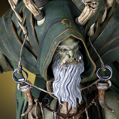 CoolToyReview.com - Action Figure News & Photography