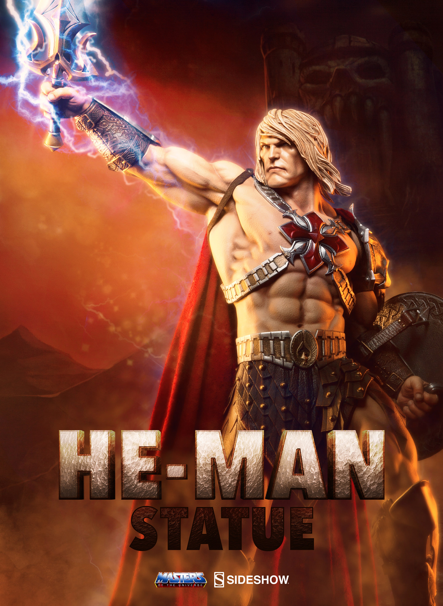 CoolToyReview.com - Action Figure News & Photography