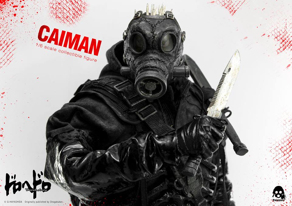CoolToyReview.com - Action Figure News & Photography