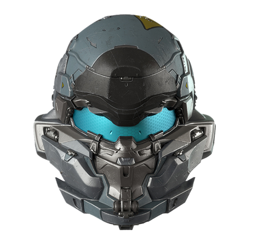 CoolToyReview.com - Action Figure News & Photography