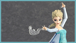 CoolToyReview.com - Action Figure News & Photography