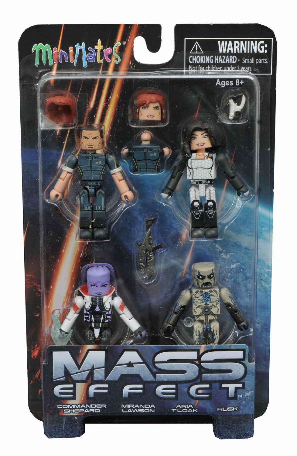 CoolToyReview.com - Action Figure News & Photography
