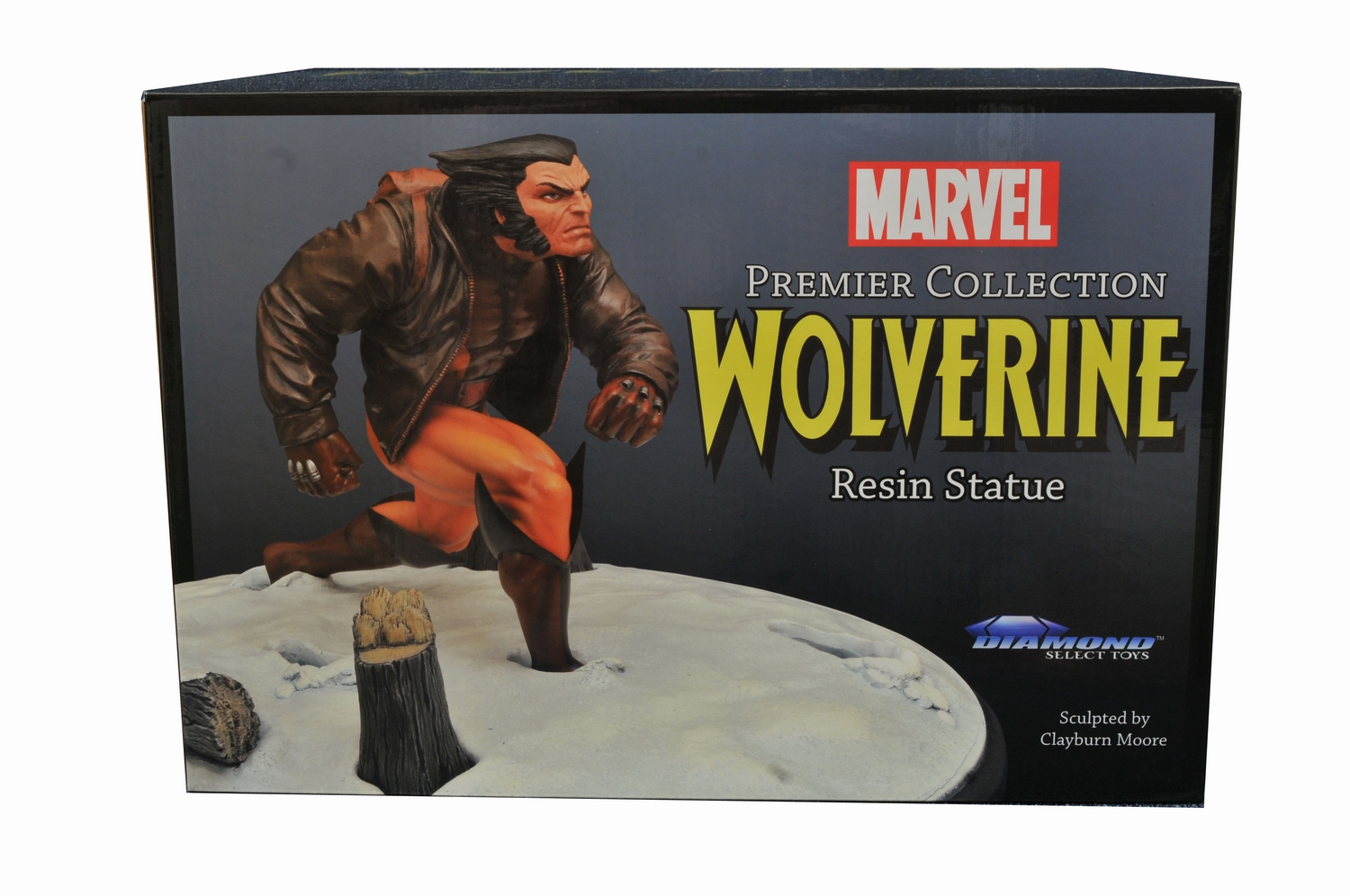 CoolToyReview.com - Action Figure News & Photography