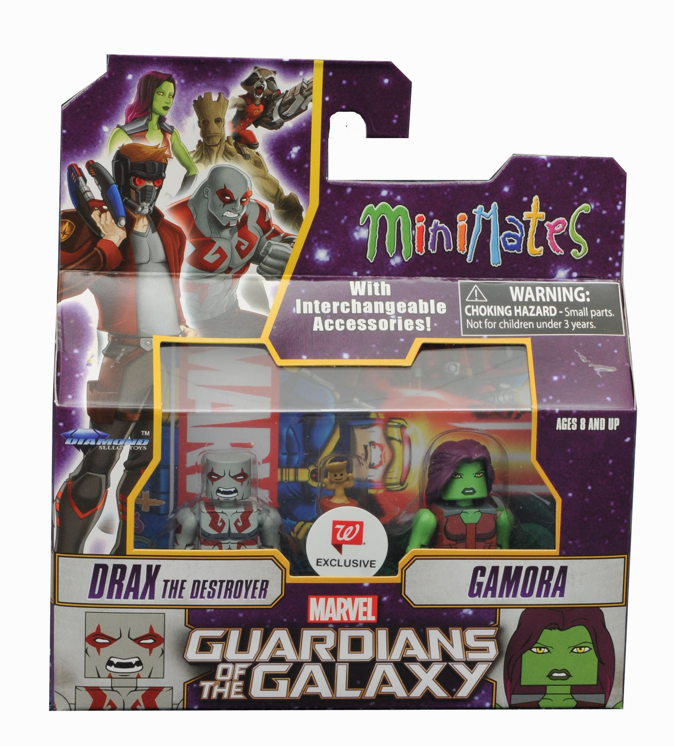 CoolToyReview.com - Action Figure News & Photography