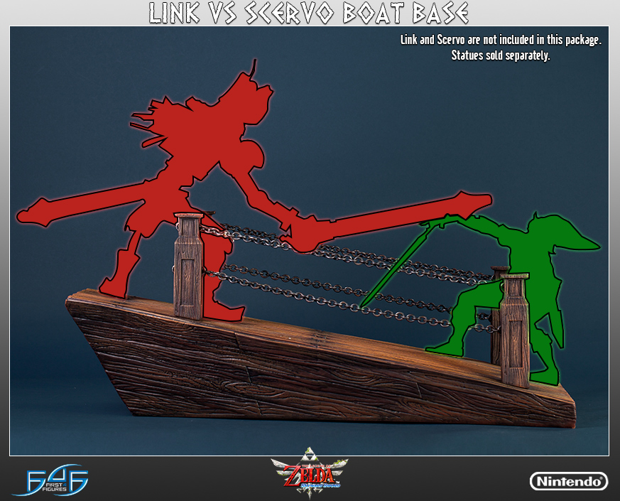 CoolToyReview.com - Action Figure News & Photography