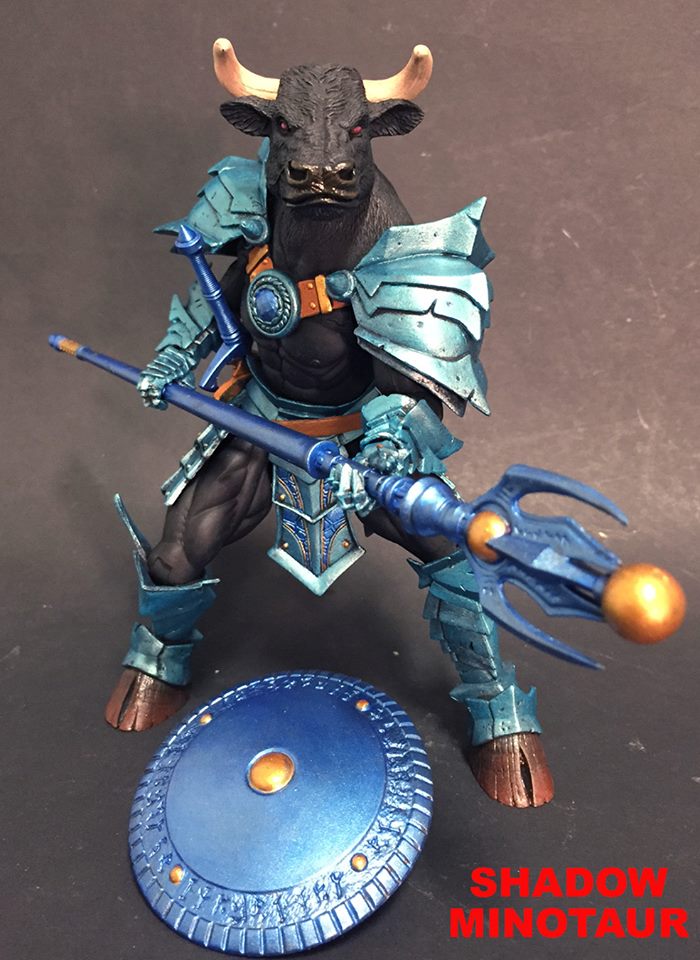 CoolToyReview.com - Action Figure News & Photography