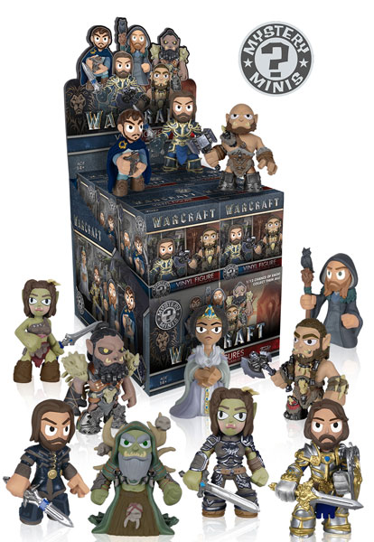 CoolToyReview.com - Action Figure News & Photography