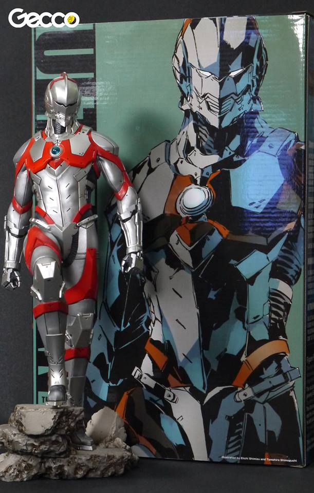 CoolToyReview.com - Action Figure News & Photography