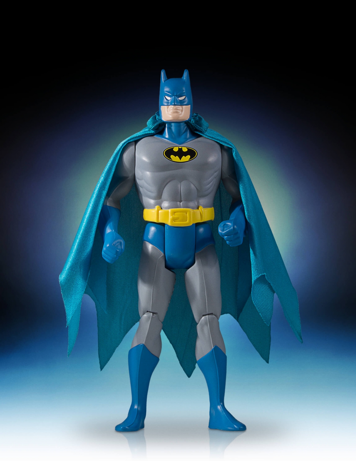 CoolToyReview.com - Action Figure News & Photography