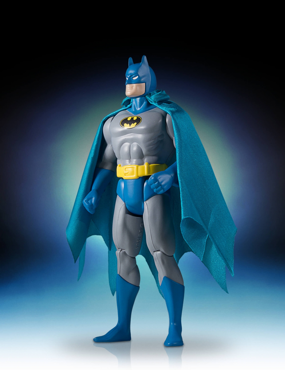 CoolToyReview.com - Action Figure News & Photography