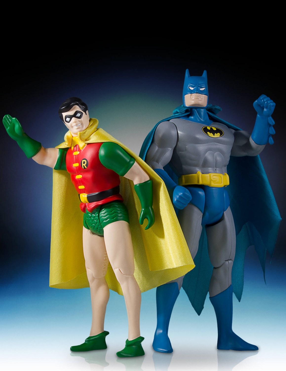 CoolToyReview.com - Action Figure News & Photography