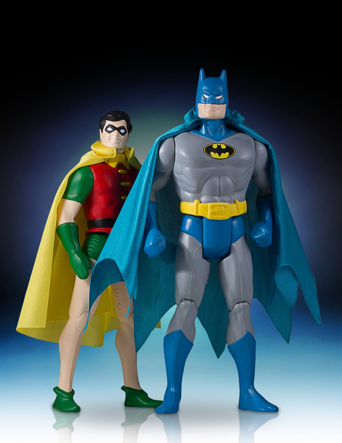 CoolToyReview.com - Action Figure News & Photography