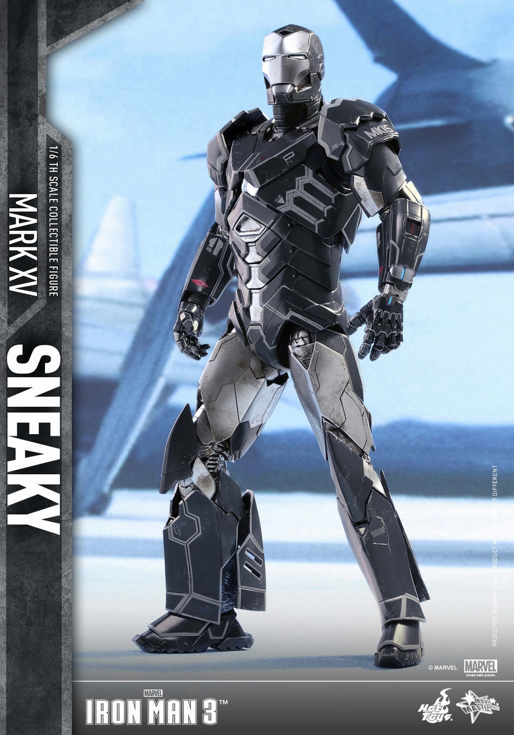 CoolToyReview.com - Action Figure News & Photography