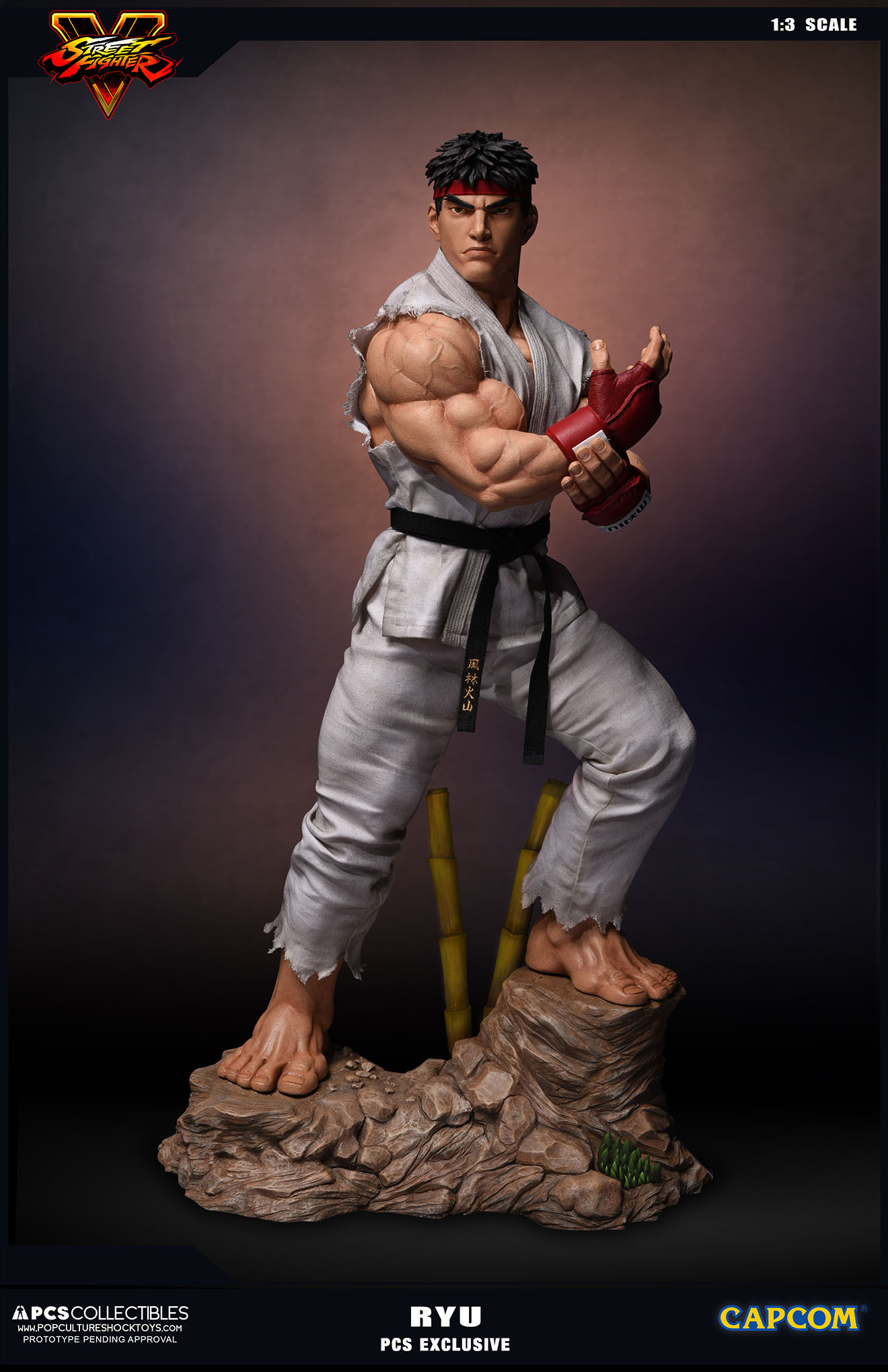 CoolToyReview.com - Action Figure News & Photography