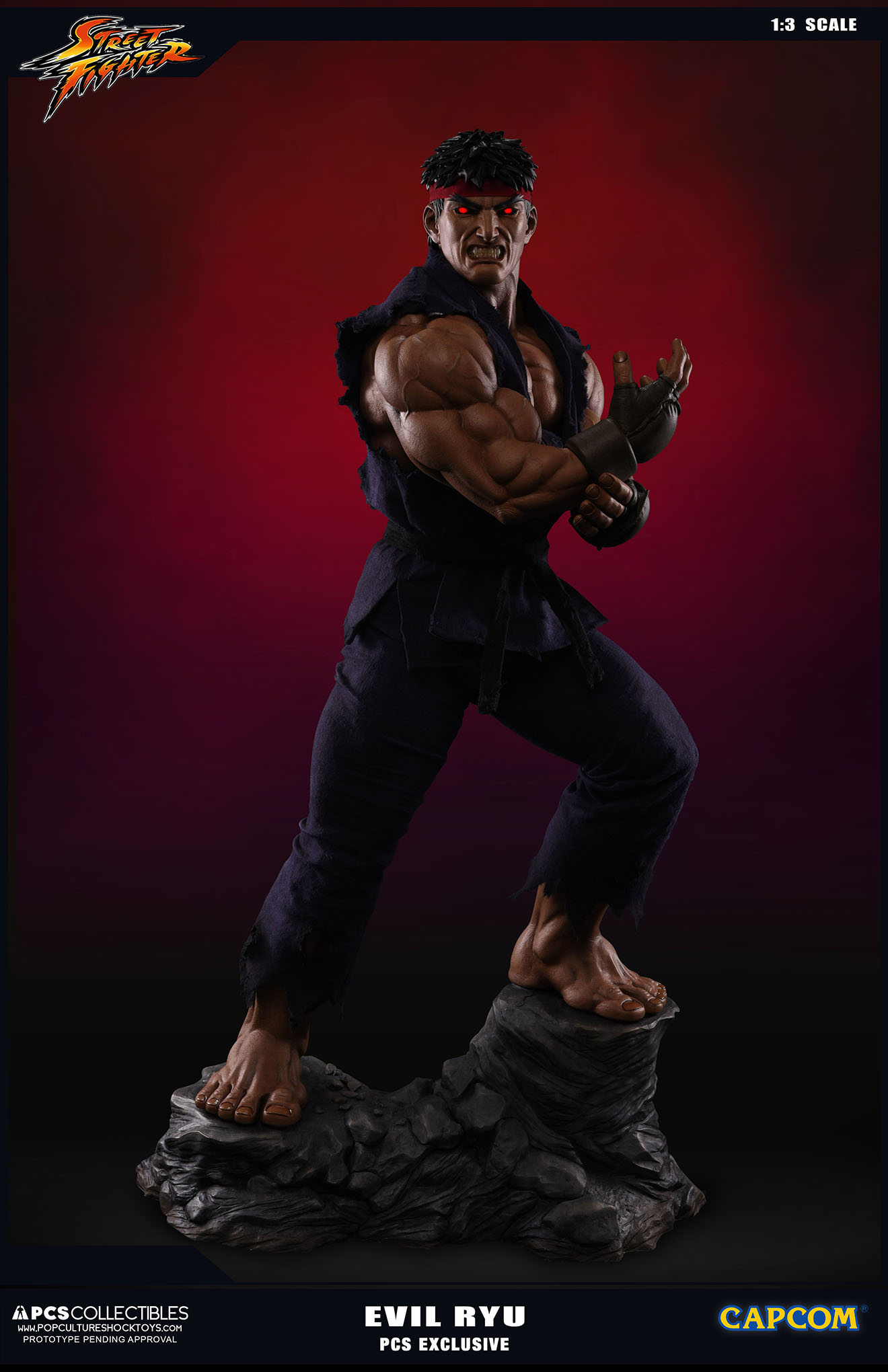 CoolToyReview.com - Action Figure News & Photography