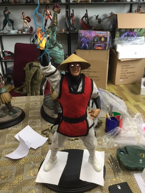 CoolToyReview.com - Action Figure News & Photography