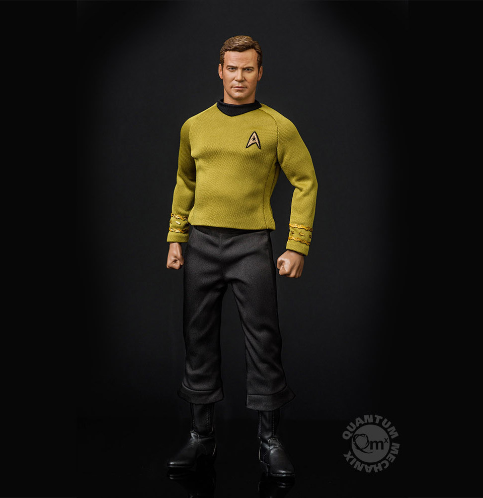 CoolToyReview.com - Action Figure News & Photography