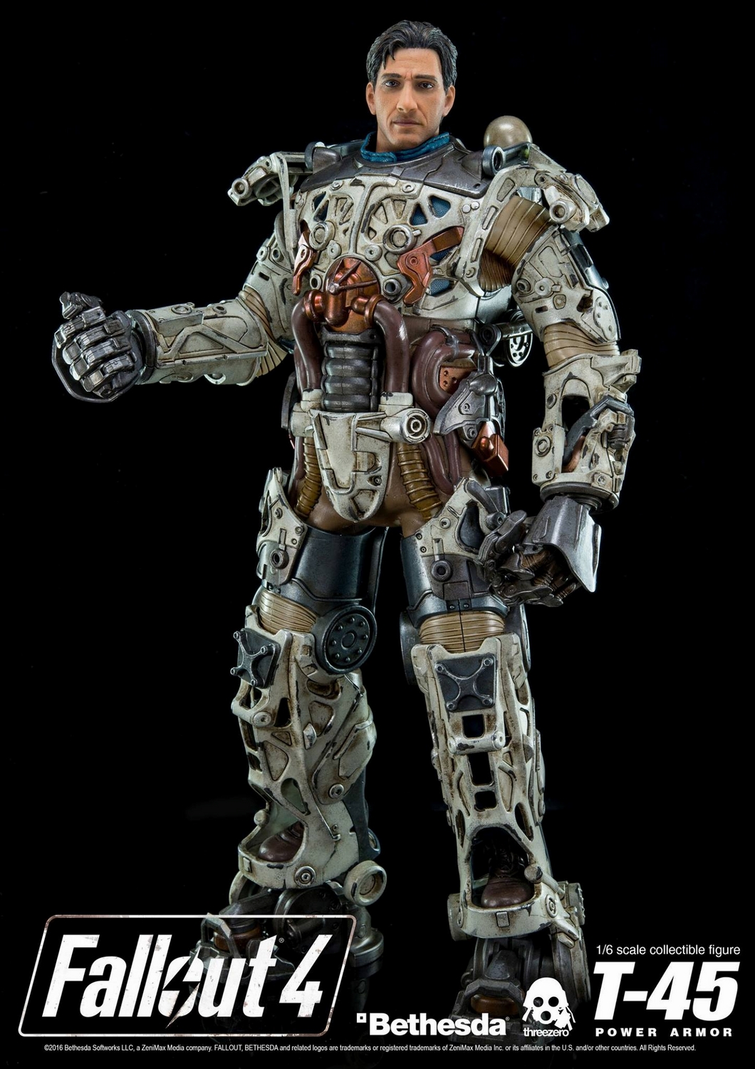 CoolToyReview.com - Action Figure News & Photography