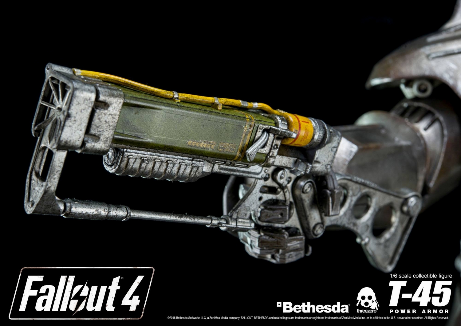 CoolToyReview.com - Action Figure News & Photography