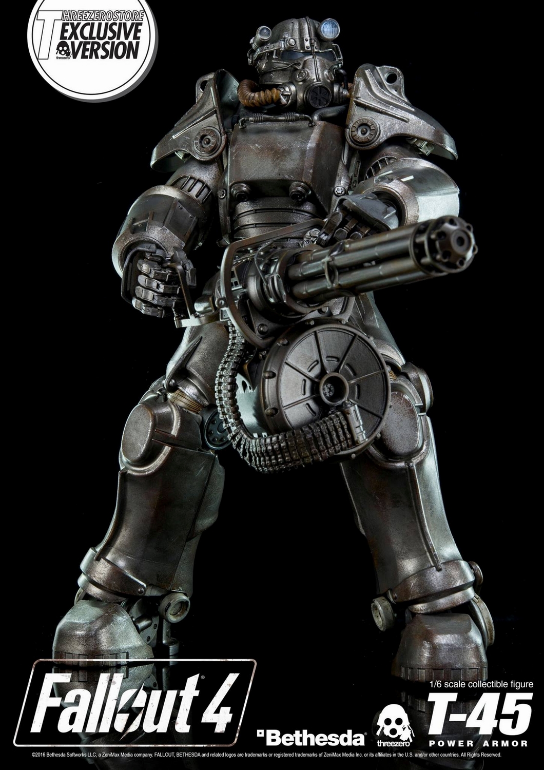 CoolToyReview.com - Action Figure News & Photography