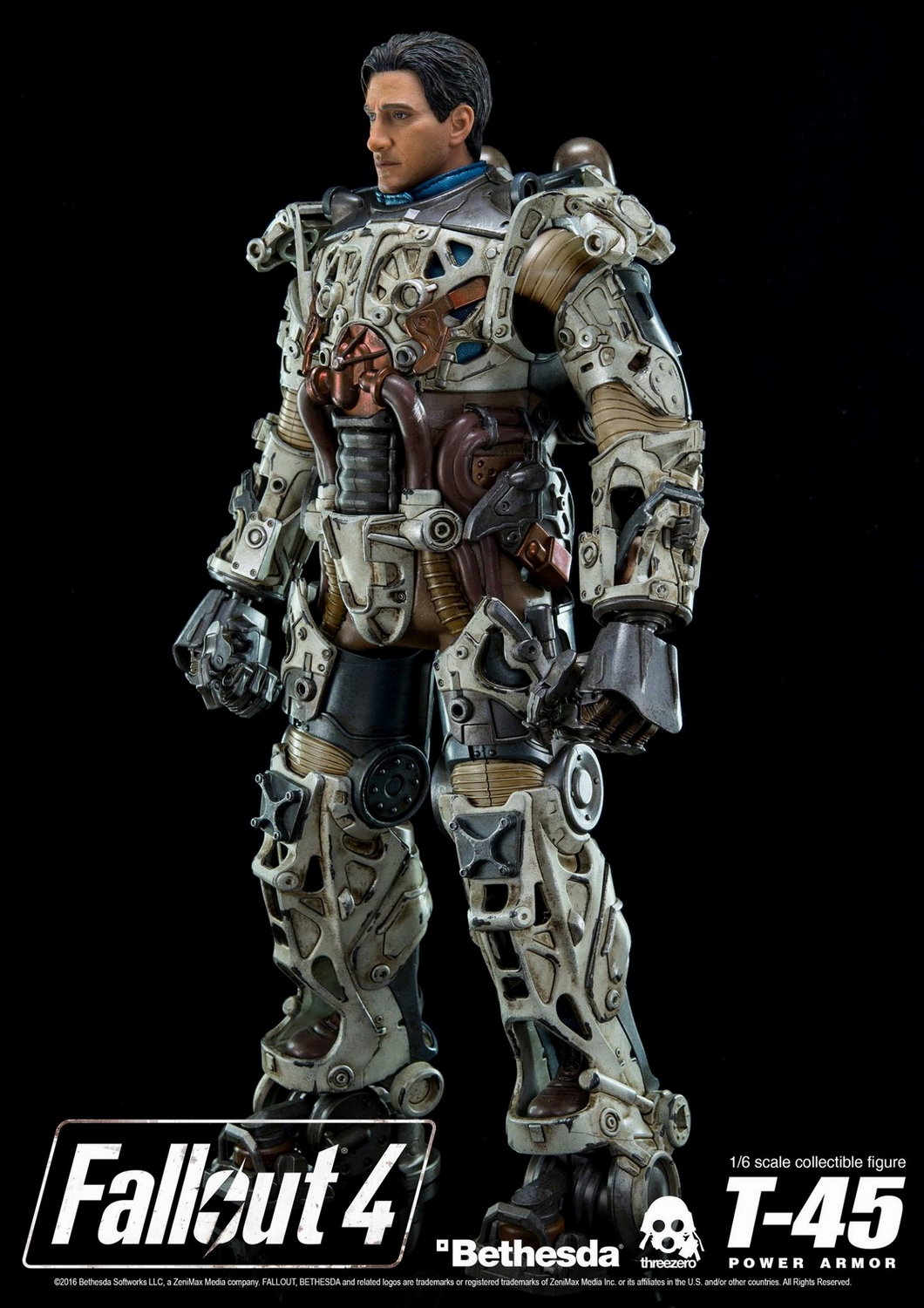 CoolToyReview.com - Action Figure News & Photography