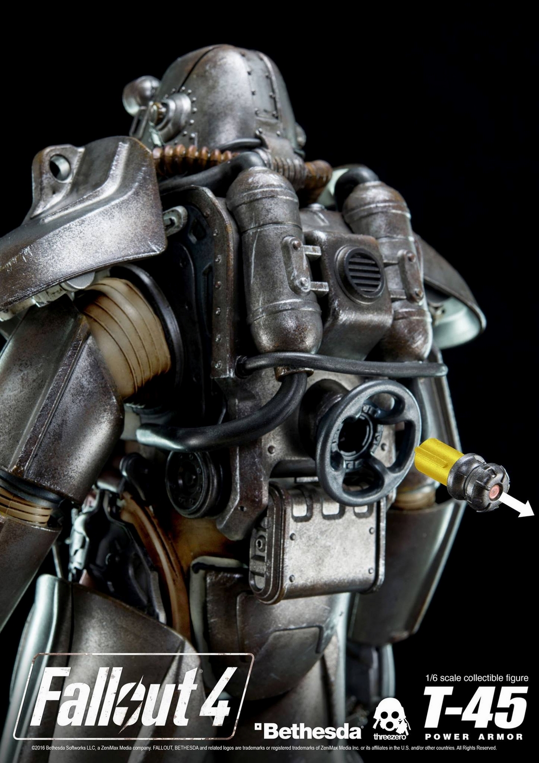CoolToyReview.com - Action Figure News & Photography