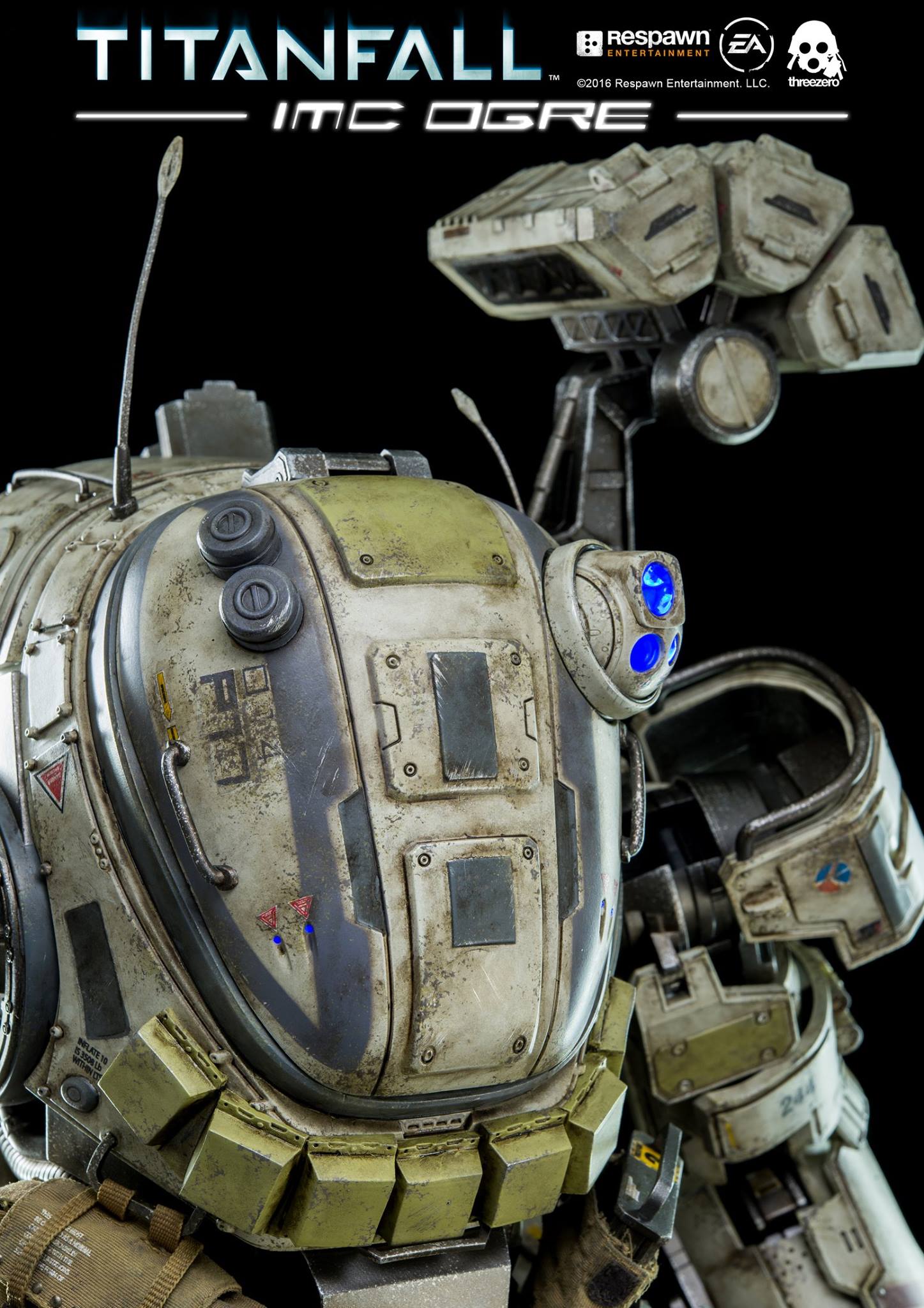 CoolToyReview.com - Action Figure News & Photography