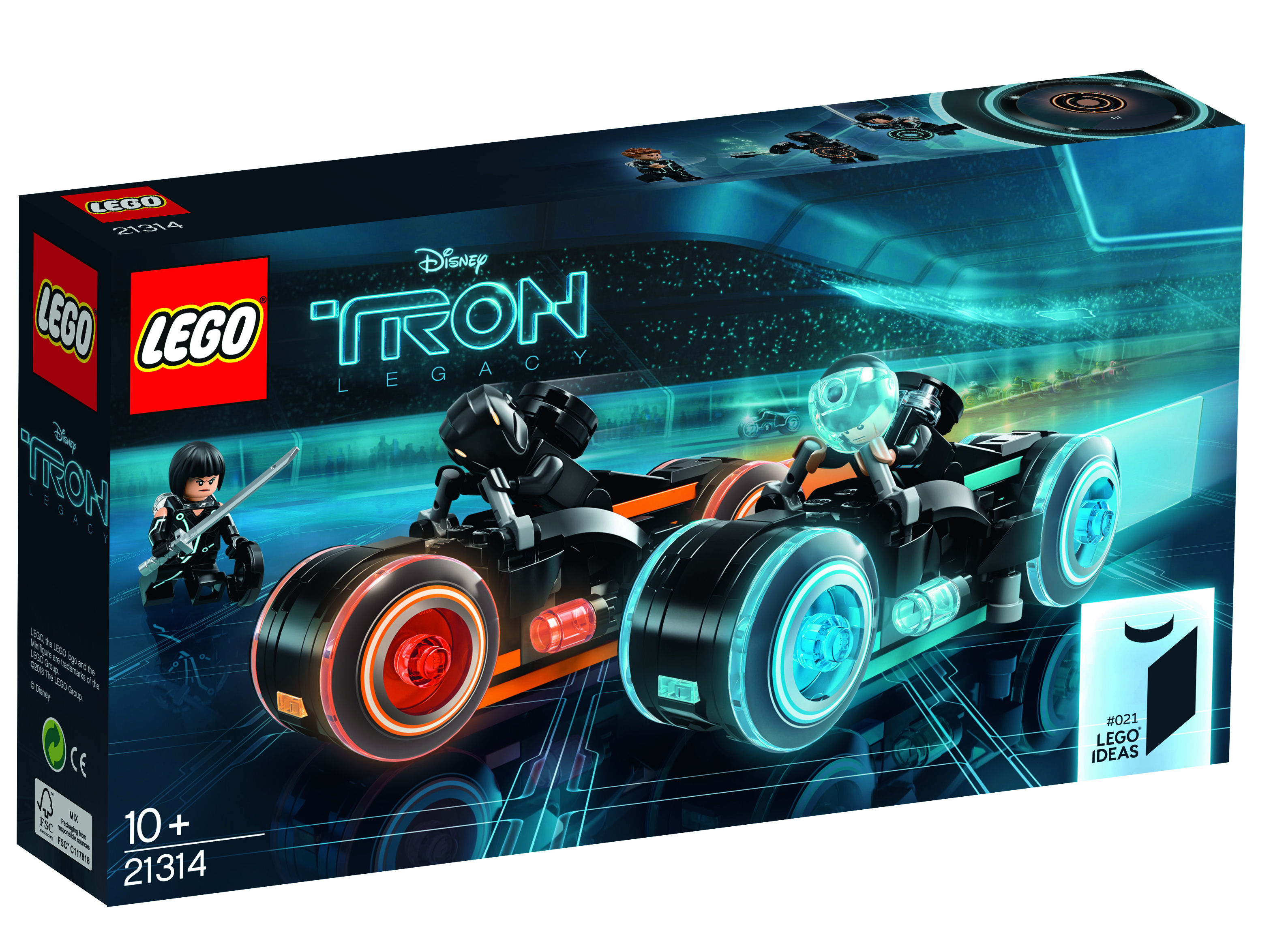 CoolToyReview.com - Action Figure News & Photography