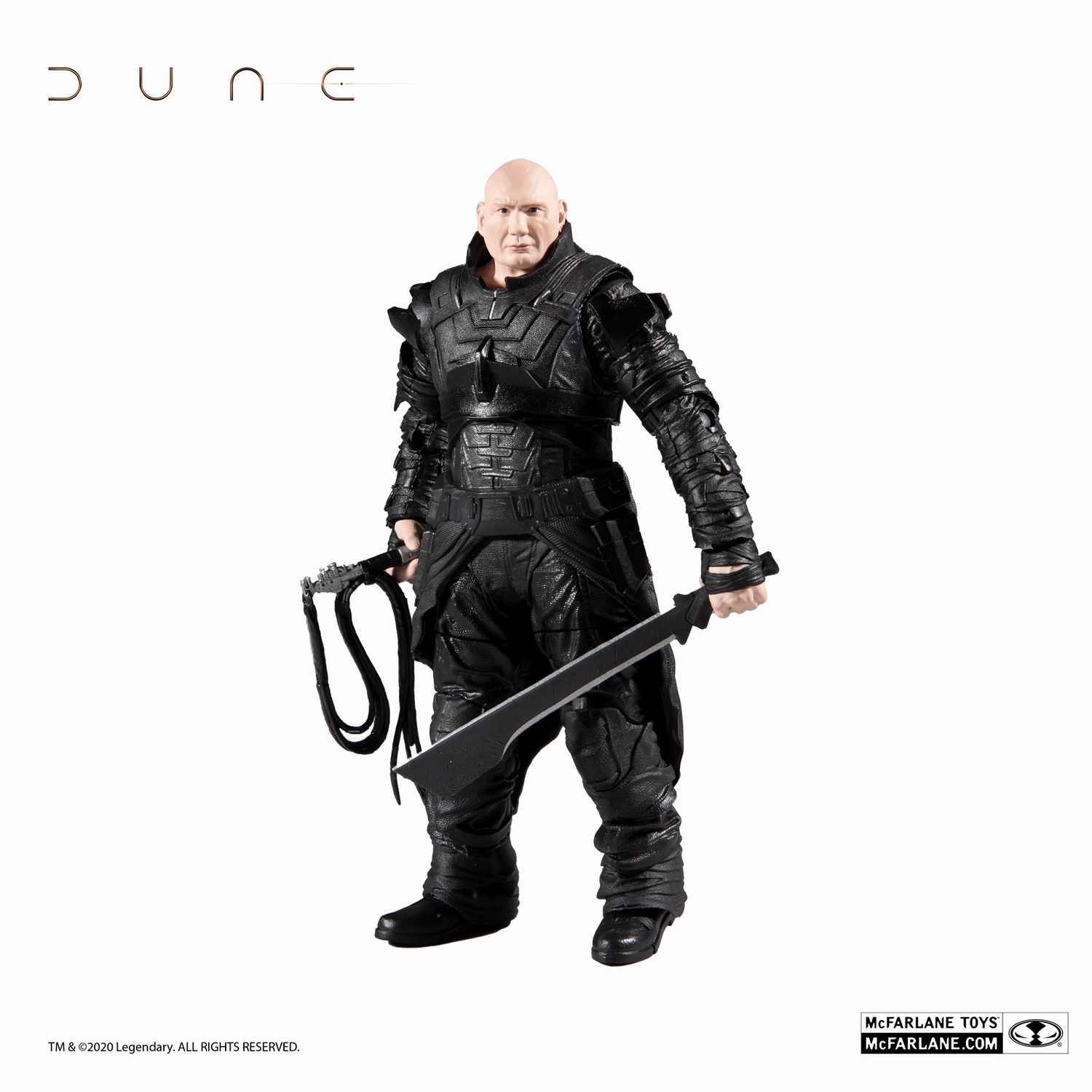 Cool Toy Review Photo Archive