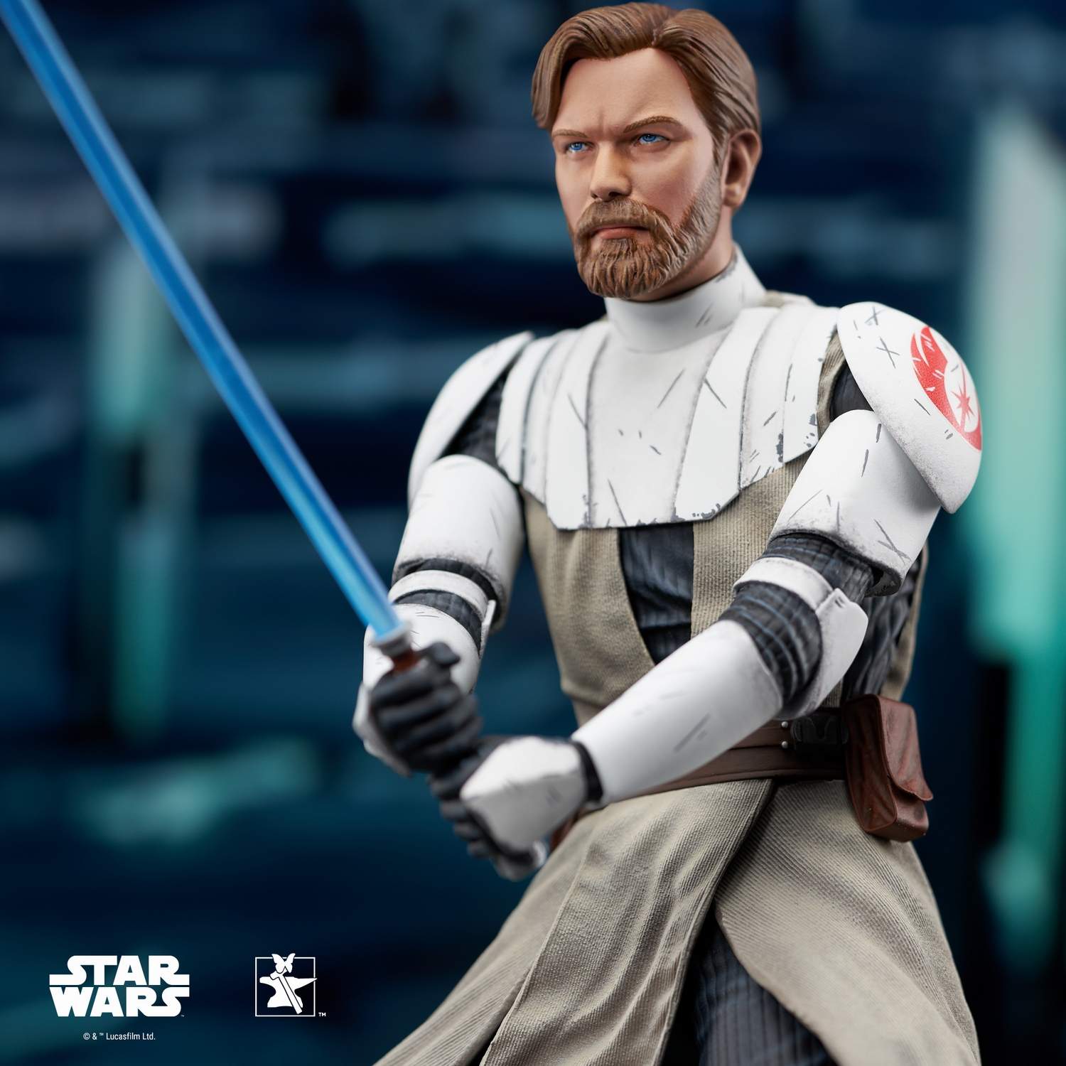 Cool Toy Review Photo Archive