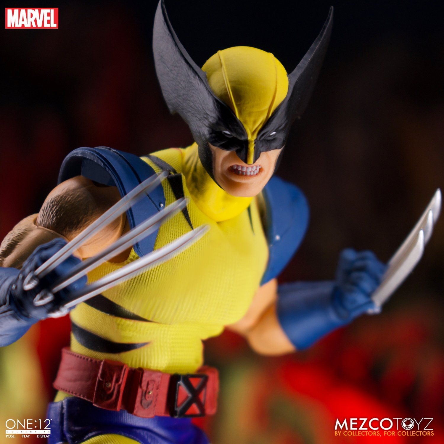 Cool Toy Review Photo Archive Cool Toy Review Photo Archive