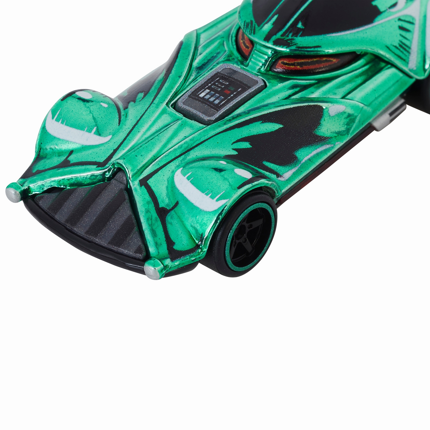 Cool Toy Review Photo Archive