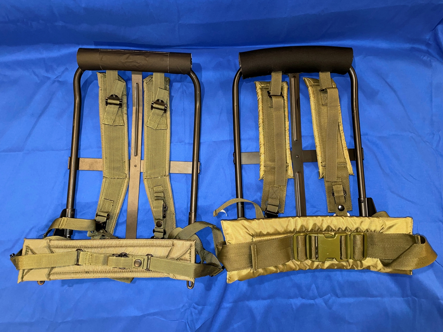 CoolToyReview.com - Action Figure News & Photography