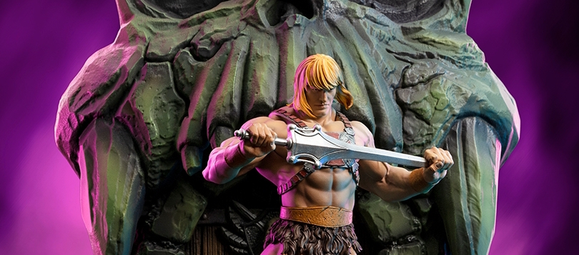 CoolToyReview.com - Action Figure News & Photography