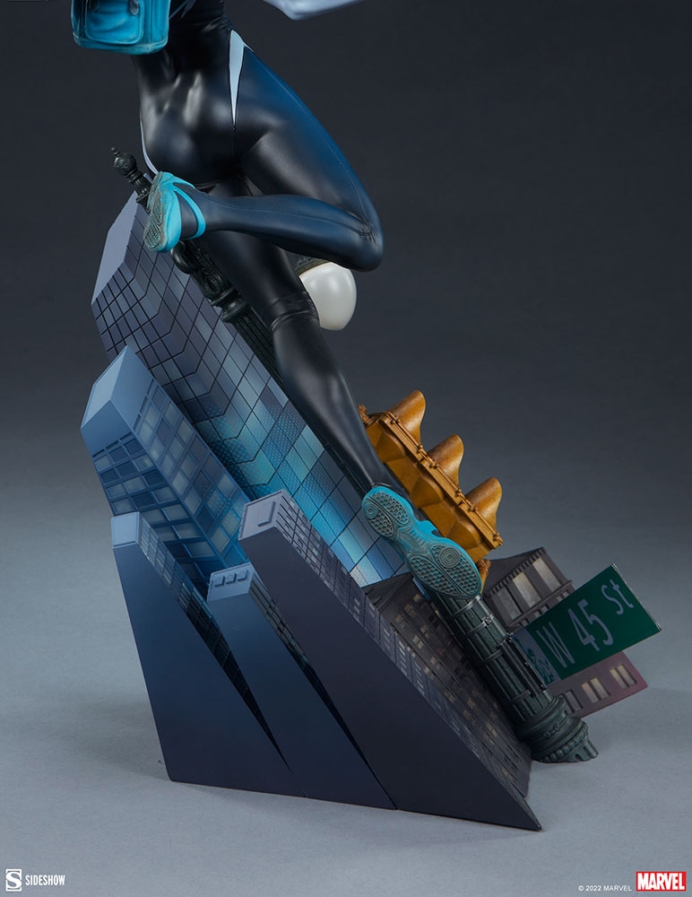 Cool Toy Review Photo Archive