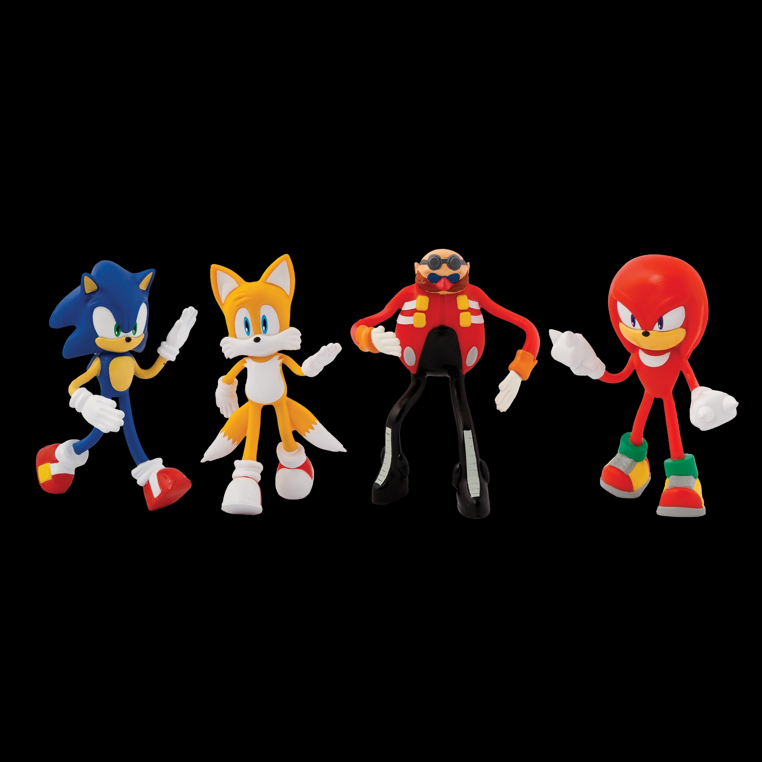 Cool Toy Review Photo Archive