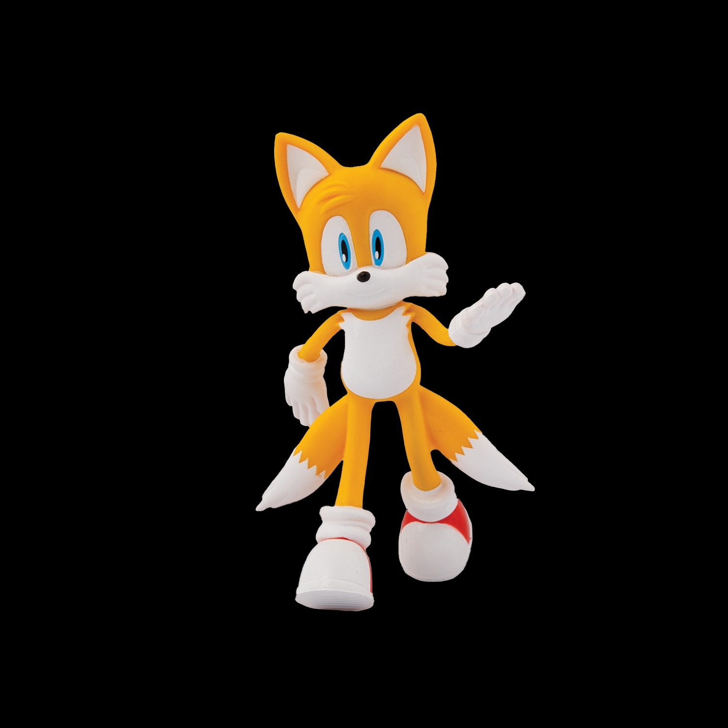 Cool Toy Review Photo Archive