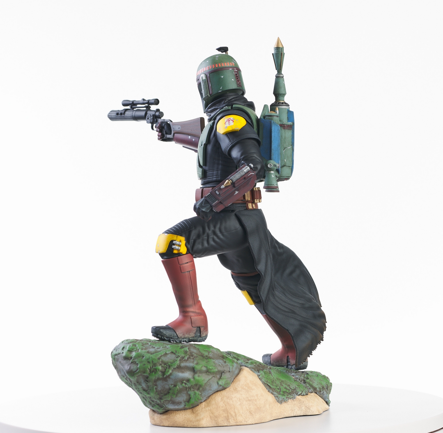 Cool Toy Review Photo Archive