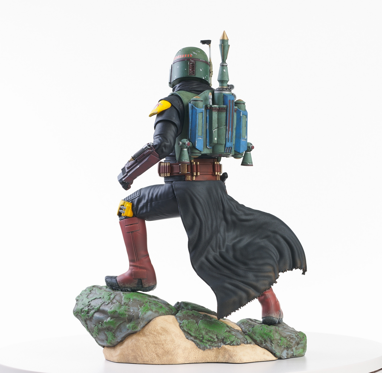 Cool Toy Review Photo Archive