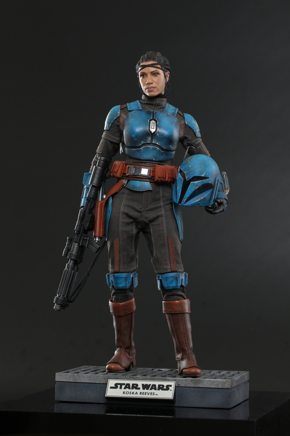 Cool Toy Review Photo Archive