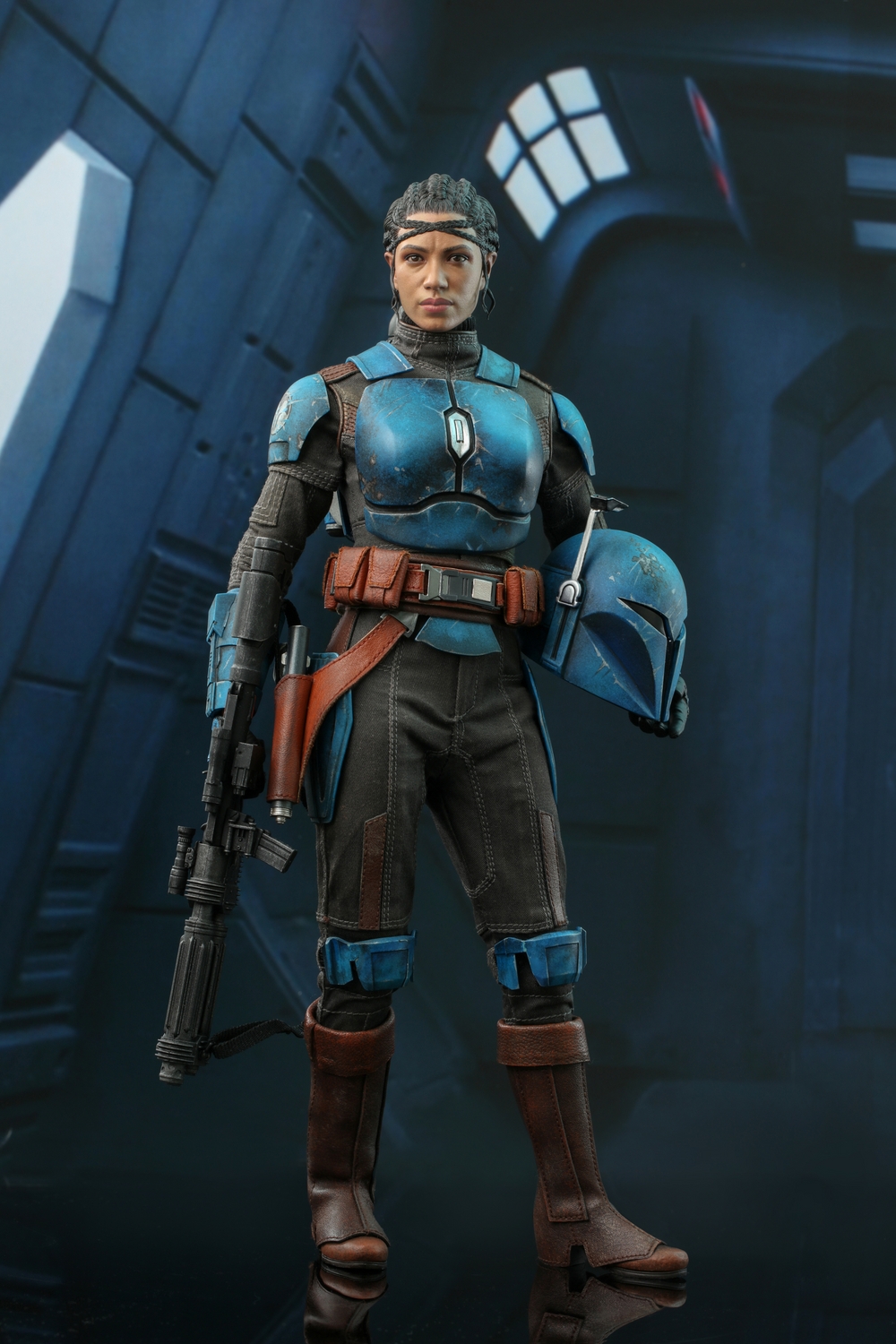 Cool Toy Review Photo Archive