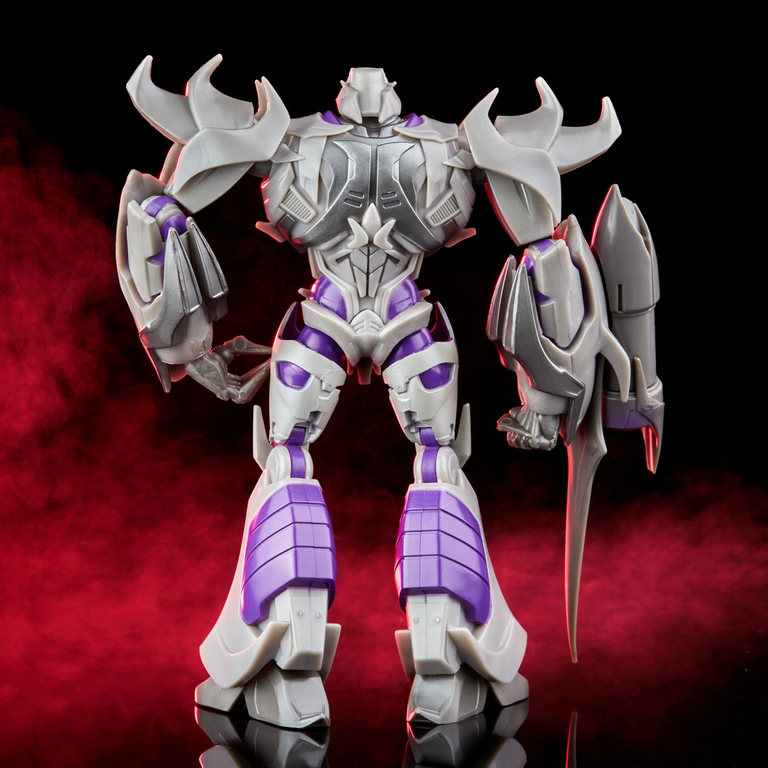 Cool Toy Review Photo Archive