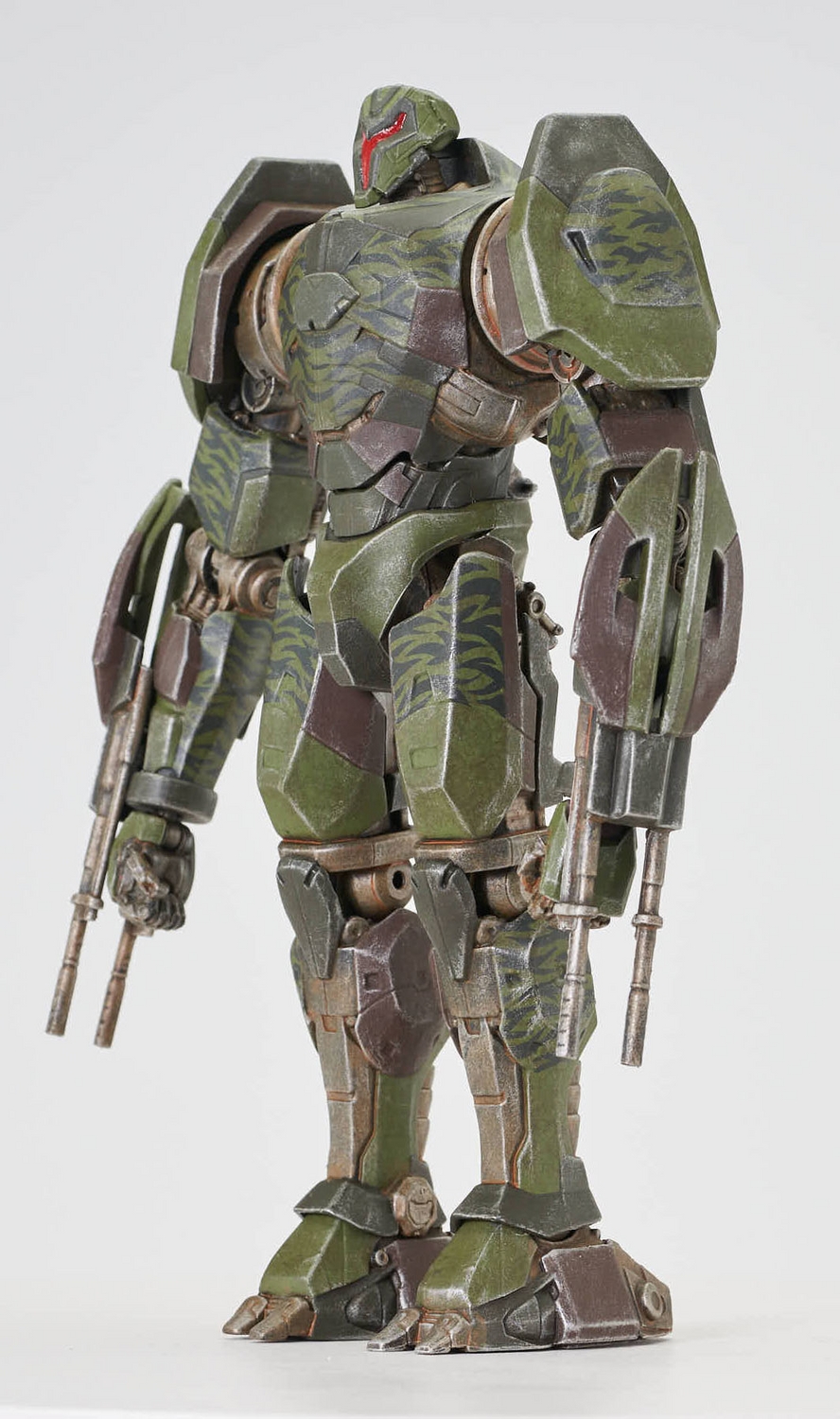 Cool Toy Review Photo Archive