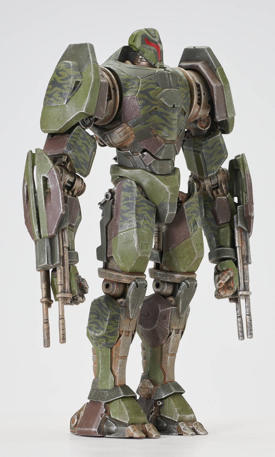 Cool Toy Review Photo Archive