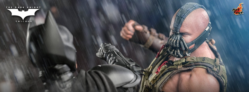 Cool Toy Review Photo Archive